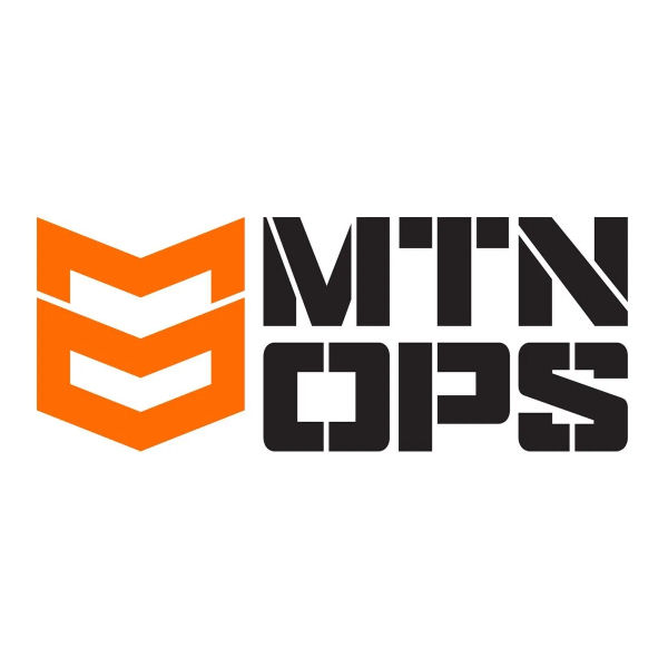 SPONSORS Elk Talk Podcast